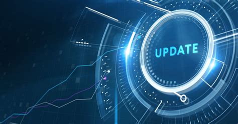 How Corpinfotech Can Help With Patchvulnerability Management Selwyn