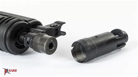 Ak74 Muzzle Brake Purchase An Arsenal Ak 74 762x39 Muzzle Brake