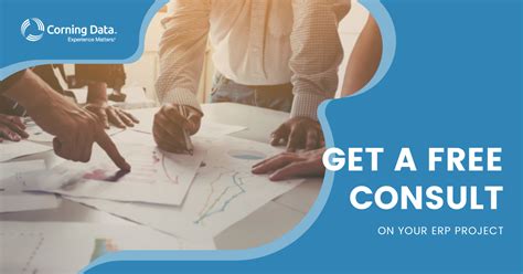 Corning Data Home Facebook