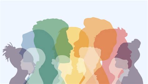 Gender Analysis Framework India Health Action Trust Ihat