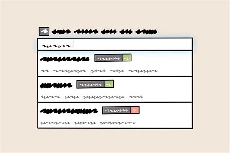 How To Improve Integration Question Item Template In Fair Wizard Fair