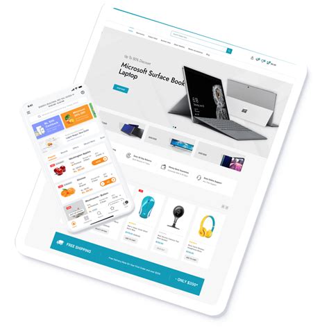 Simplifiez La Gestion De Votre Site E Commerce Avec Woosyncro La Solution De Synchronisation