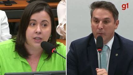 CPI do MST prioriza requerimentos da oposição e rejeita pedidos de