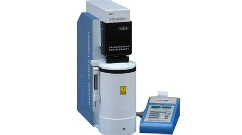 Wheat Flour Falling Number Tester Lab Instrument Jjlf Buy Falling