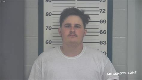 Strohm David Andrew 07 18 2022 Platte County Mugshots Zone