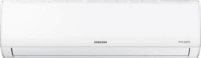 Сплит-система инверторная Samsung AR09TXHQASI Inverter настенная, до ...
