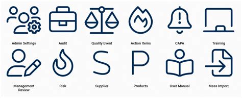 Accessing The Audit Application Audit 14