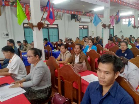 ວິທະຍຸກະຈາຍສຽງ ວິທະຍຸກະຈາຍສຽງ ແຂວງສະຫວັນນະເຂດ