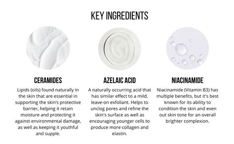 Nip Fab Ceramide Fix Serum 12 50 Ml Replenishing Ceramide Enriched