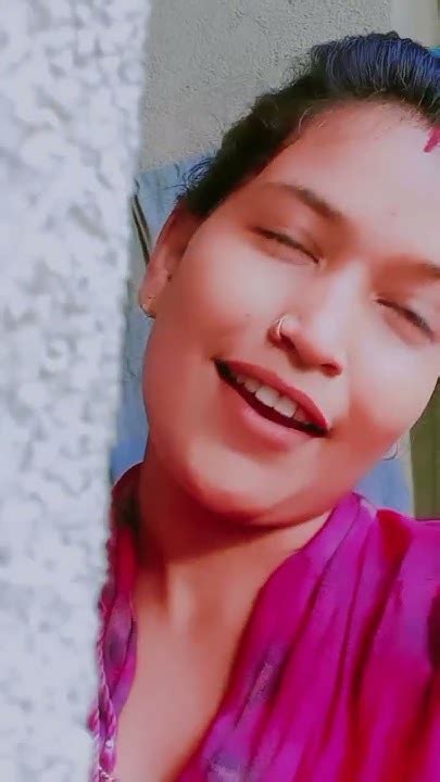 তোমাকে জীবন দিয়ে ভালো সে বাসে Youtube