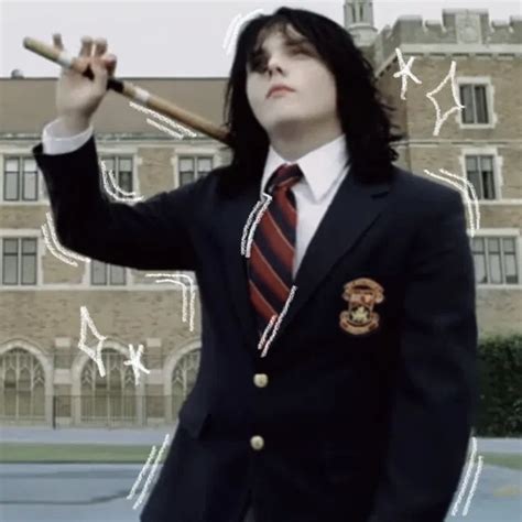 Illi Mcmillan Her Type