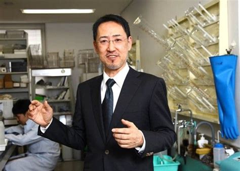 病菌變異或引發新一波全球疫情 日研究首發現h7n9可飛沫傳播 澳門力報官網