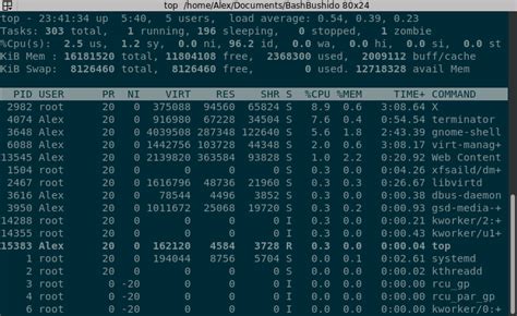 Bash Printf 0 Padding