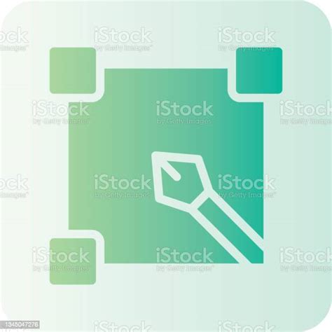 흰색 배경에서 격리된 벡터 그라데이션 아이콘 0명에 대한 스톡 벡터 아트 및 기타 이미지 0명 그라데이션 디자인 Istock