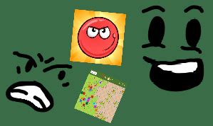 Random Junk Tier List Community Rankings Tiermaker