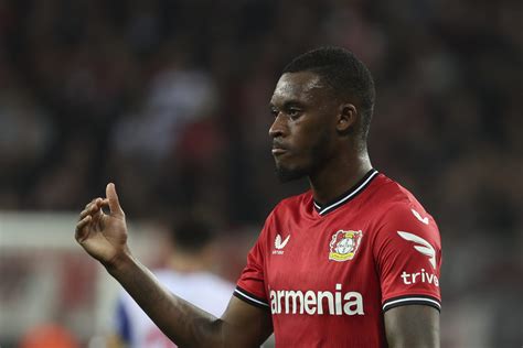Report Club Have Now Made Contact With £10m Chelsea Player To Register