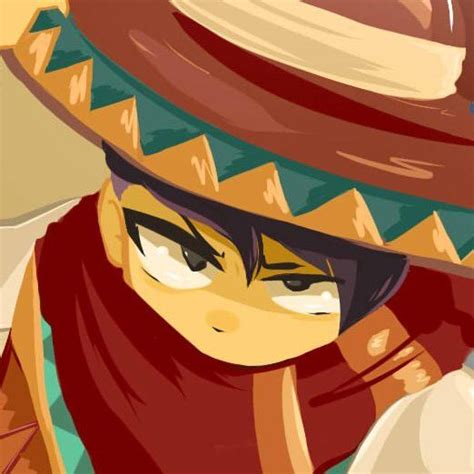 Pin En Brawl Stars Dibujos Animados Bonitos Dibujos Dibujos Bonitos