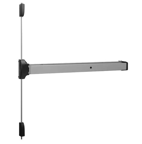 Dorma Exit Devices National Lock Supply