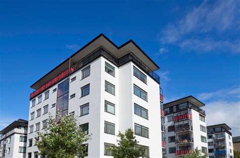 Reglamento De Propiedad Horizontal Cómo Actualizarlo Ciencuadras