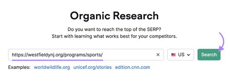 A Simple Guide To Seed Keywords 5 Ways To Find Them