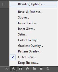 Tips Edit Picture With Lighting Border Webzone All Things Tech Tips Web Development