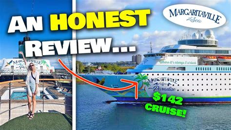 Worth It An Honest Review Of My Very Cheap 2 Night Cruise With