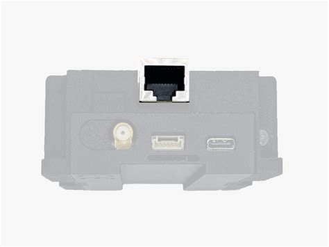 User Guide Rtk Base Station Ardusimple