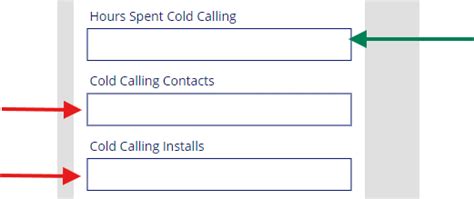 Powerapps Form For Sharepoint Dependent Fields Microsoft Community Hub