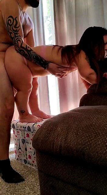 Watch Enana Enana Hetero Amateur Porn Spankbang