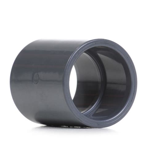 110mm Pvc Socket 110mm Pvc Fittings Water Technics