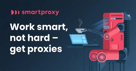 Best Datacenter Proxies
