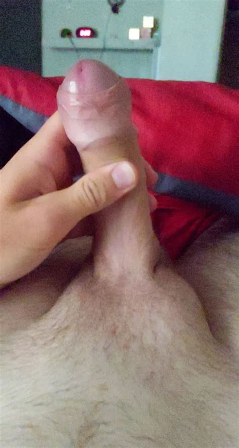 Morning Wood Nude Pics Xhamster