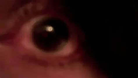 Ray Ayanashi Japanischer Sklave Crossdresser Badeanzug Wasserspiel