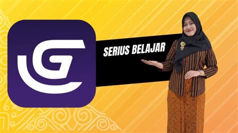 Belajar Membuat Game Edukasi Dengan GDevelop Pengalaman Pertama Saya SPECTRA