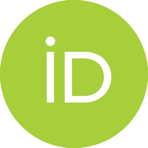 jefmenegazzo jeferson menegazzo · github