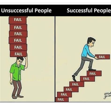 Media Tweets By Batuli Actress Batuliactress Twitter