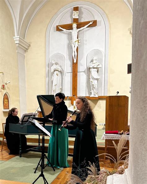 Třetí adventní večer v Hrotovicích hanazakova cz