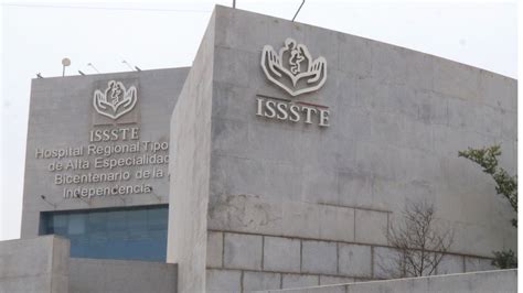 Da el ISSSTE 42 mil millones de pesos para préstamos a los trabajadores del estado Periódico AM