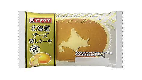 繁忙期におすすめの簡便商品・菓子パン アグリポートweb