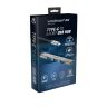 Volkano Expand Series Type C To 4 Port USB Hub Incredible Connection