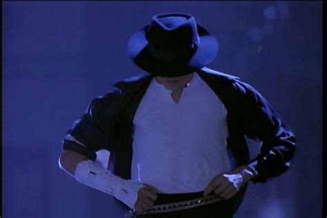 Michael Jackson Black Or White Mjj Galeria