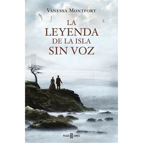 3 Libros De Novela Histórica