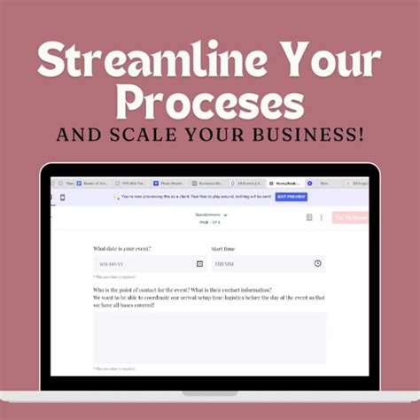 Help Setup And Organize Your Crm System By Strategy By Sam Fiverr