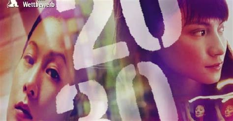 20 30 40 여성들의 세대를 관통한 사랑과 외로움kbs 2tv 토요명화