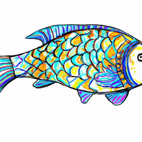 Smelt Læs Og Lær Om Smelt Her