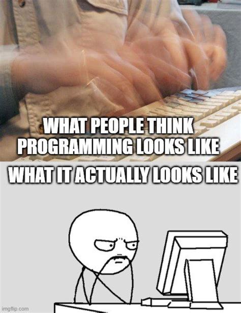 73 Coding Memes ideas | programmer humor, coding, programming humor