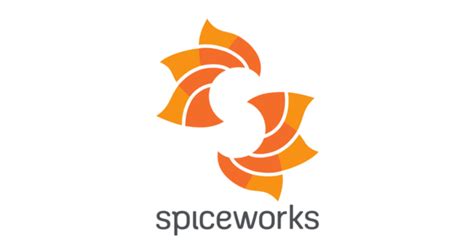 Spiceworks Cloud Help Desk Pricing 2025