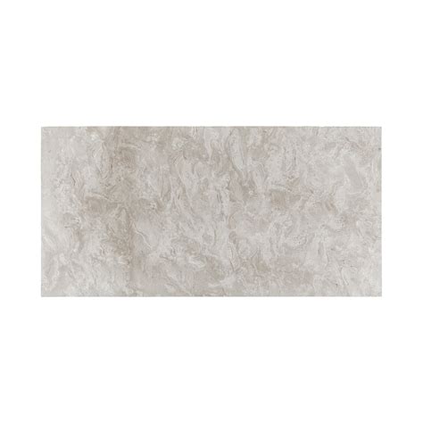 Ocean Reef Shellstone Brushed Limestone Tile Lowest Price — Stone And Tile Shoppe Inc