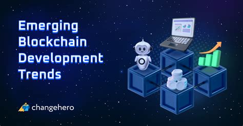 Best Ai Crypto Prediction Methods — 2025 Overview
