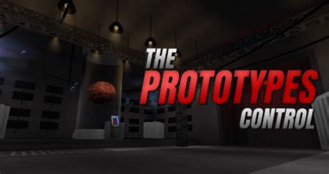 Roblox Developer Challenge 2025 Community And Events Developer Forum Roblox